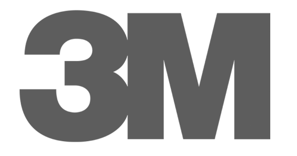 3M